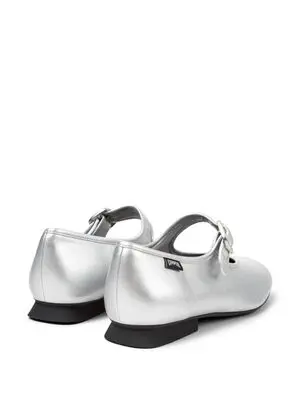 Camper Casi Myra Ballerinas