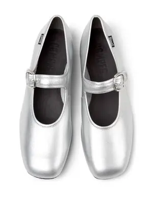 Camper Casi Myra Ballerinas