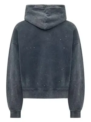 Dsquared2 Hooded Sweatshirt