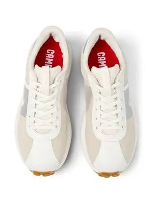 Camper Athens Sneakers - Neutrals