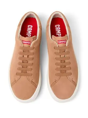 Camper Peu Touring Sneakers - Neutrals