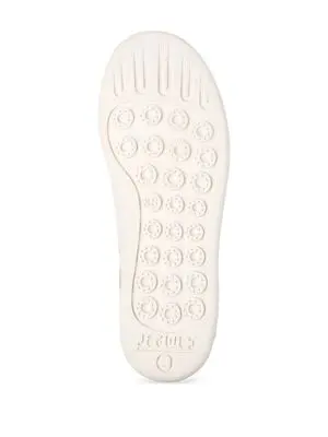 Camper Peu Touring Sneakers - Neutrals