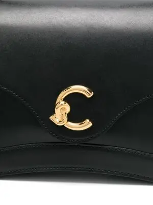 COCCINELLE C-me Tote Bag