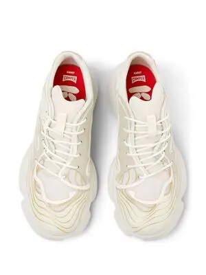 Camper Karst Sneakers