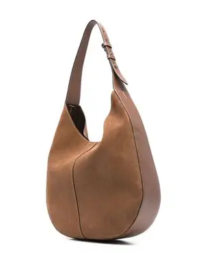 TOD'S Dbs Shoulder Bag