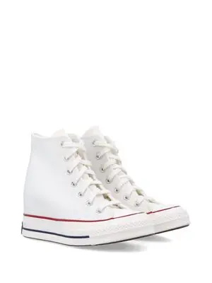CONVERSE 70mm Chuck All Star Sneakers