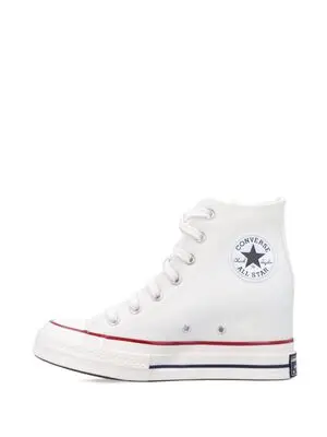 CONVERSE 70mm Chuck All Star Sneakers