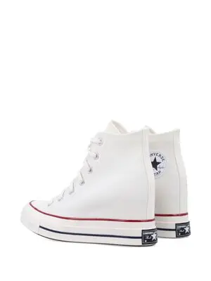 CONVERSE 70mm Chuck All Star Sneakers