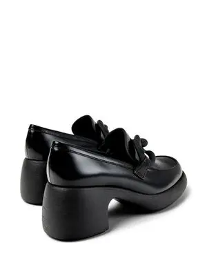 Camper Thelma Ii Loafers