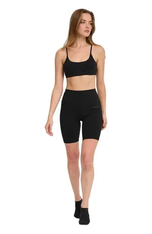 Blvck Paris Shapewear