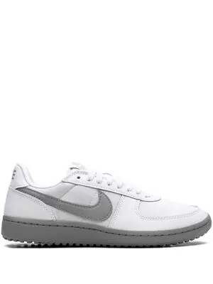 Nike Field General '82 / Shadow Grey Sneakers