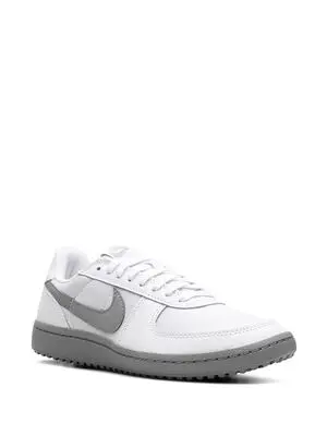 Nike Field General '82 / Shadow Grey Sneakers