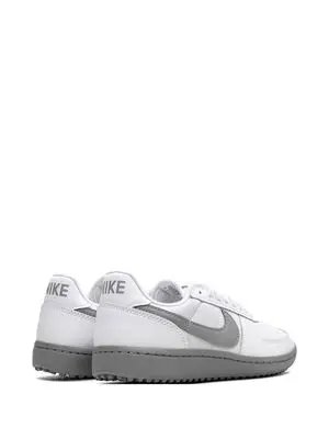 Nike Field General '82 / Shadow Grey Sneakers
