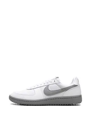Nike Field General '82 / Shadow Grey Sneakers