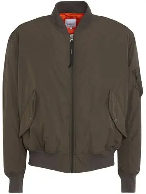 Aspesi Collared Jackets For Men