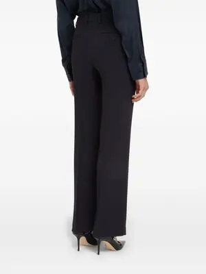 Incotex Tailored Trousers