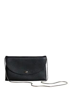 Jenni Kayne Extra Large Bags For Women