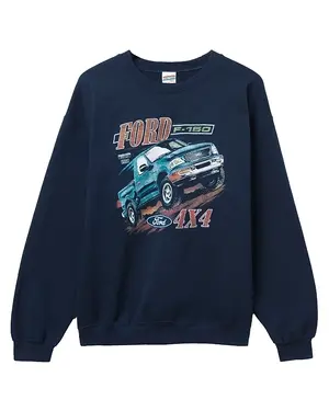 Junk Food Clothing Sport Outerwear For Men