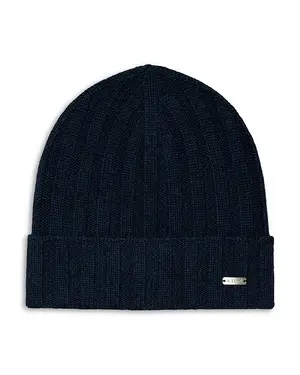 Eton Cashmere Beanie