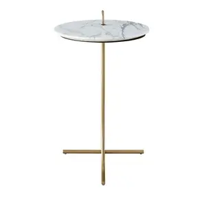 UNIVERSAL Tranquility Accent Table