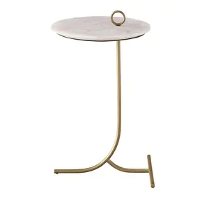 UNIVERSAL Tranquility Accent Table