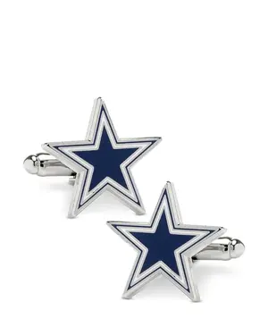 CUFFLINKS, INC. Dallas Cowboys