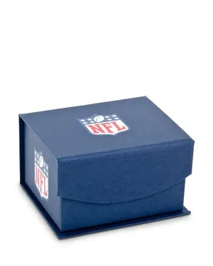 CUFFLINKS, INC. Dallas Cowboys