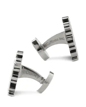 CUFFLINKS, INC. Chip 'n Dale