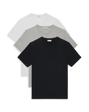 Reiss Slim Fit T-shirts For Men