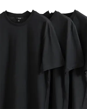 Reiss Slim Fit T-shirts For Men