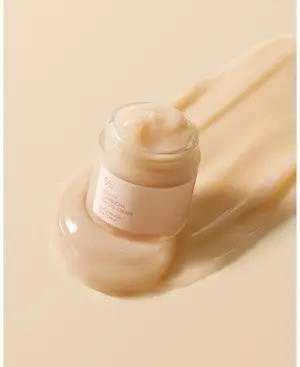 DR. CEURACLE Kombucha Tea Gel Cream