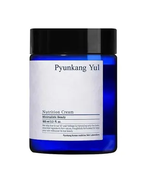 PYUNKANG YUL Nutrition Cream