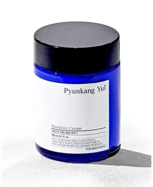 PYUNKANG YUL Nutrition Cream