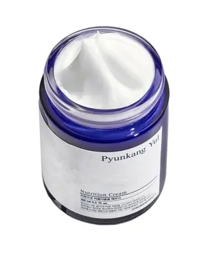 PYUNKANG YUL Nutrition Cream