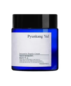 PYUNKANG YUL Intensive Repair Cream - No Color