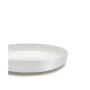 SERAX Piet Boon Small High Plate