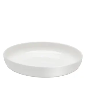 SERAX Piet Boon Small High Plate