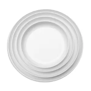 SERAX Piet Boon Medium High Plate