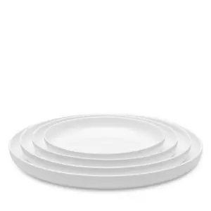 SERAX Piet Boon Extra Large High Plate