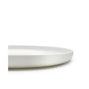 SERAX Piet Boon Xxl High Plate