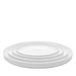 SERAX Piet Boon Xxl High Plate