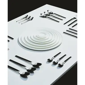 SERAX Piet Boon Xxl High Plate