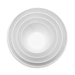 SERAX Piet Boon Large Low Bowl