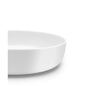 SERAX Piet Boon Extra Large Low Bowl