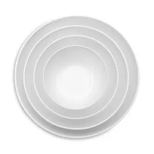 SERAX Piet Boon Extra Large Low Bowl