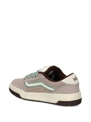VANS Hylane Sneakers