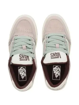 VANS Hylane Sneakers