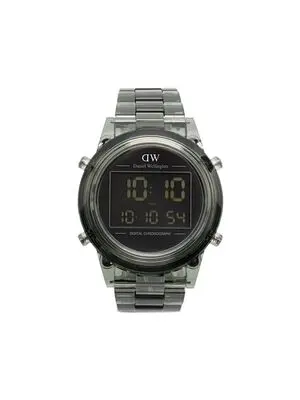 Daniel Wellington Digital Watch Watches For Men