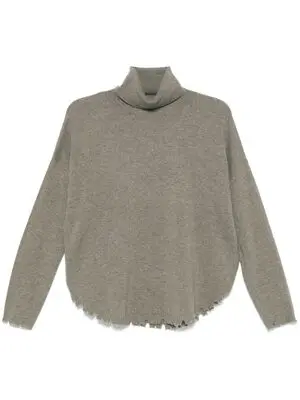 KUJTEN Mavis Sweater