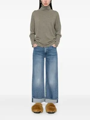 KUJTEN Mavis Sweater